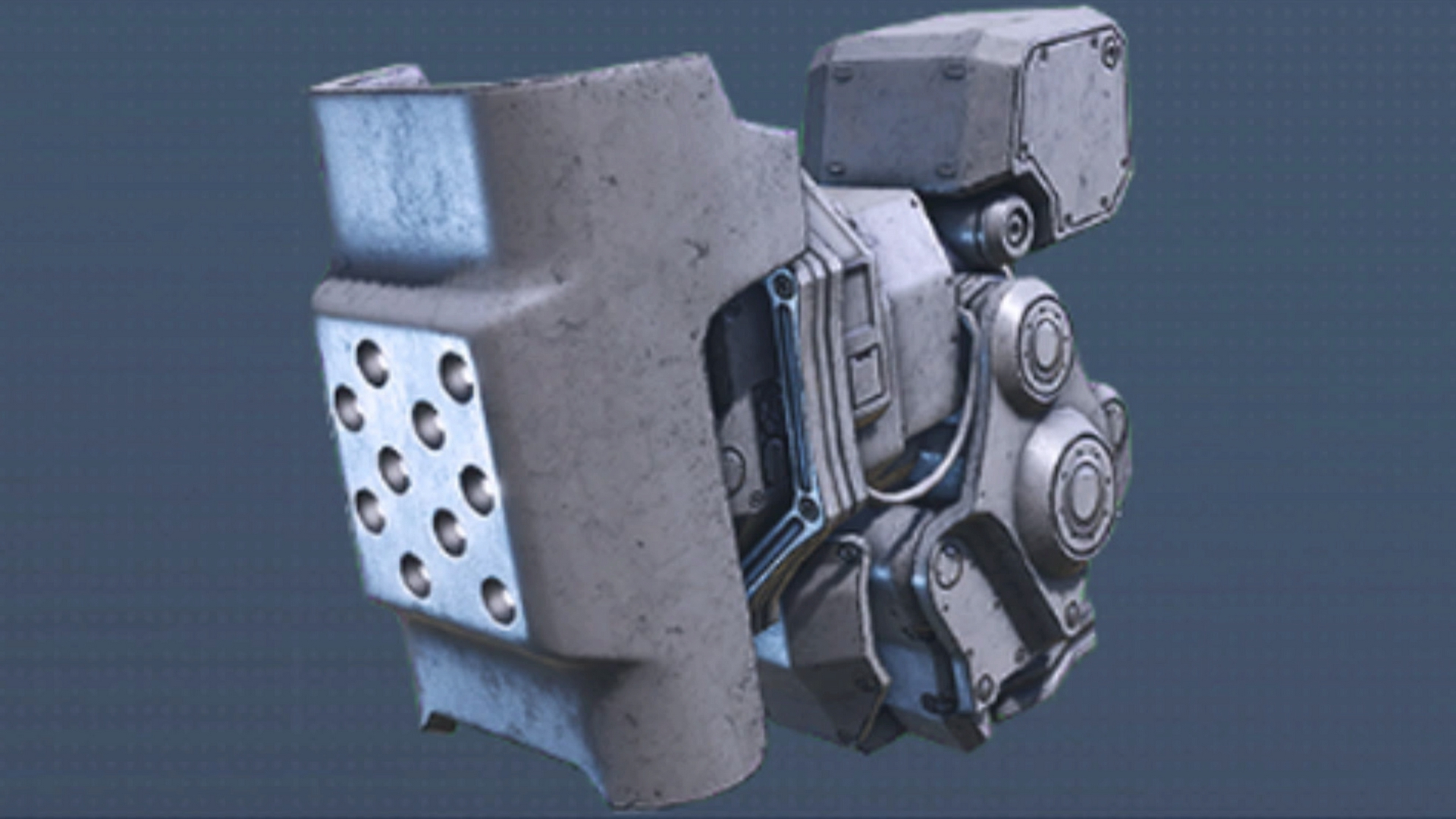 AC6/パーツ/頭部 - ARMORED CORE @ ウィキ【10/12更新】 | アーマードコア - atwiki（アットウィキ）